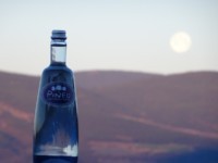 Water: 13 most expensive and most beautiful waters in the world - Pineo